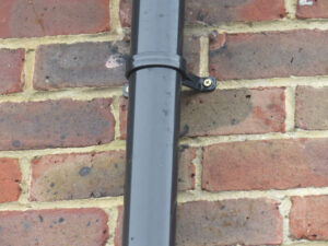 UK Guide To Waste Pipe Dimensions: Sizes, Applications & Fittings