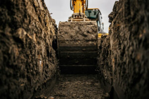 Save On Excavation Costs: UK Pricing In 2025